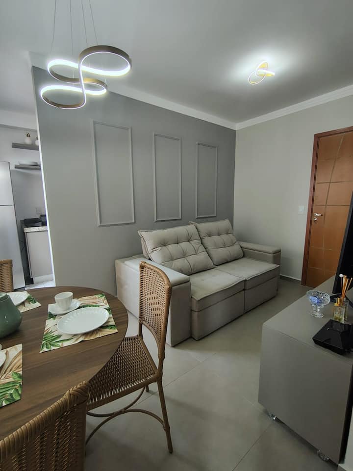 Decorado Para Você! - Uberlândia