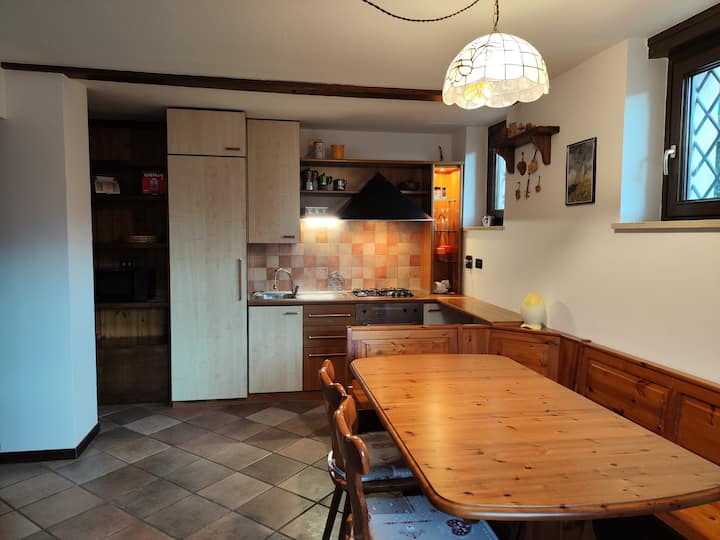 L'oasi Dei Gatti - Cir Vda_lt_stpierre_0099 - Valle d'Aosta