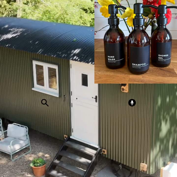 Spring Is Coming - Kent