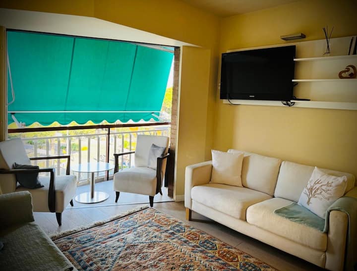 Appartamento Spiaggia - Grado