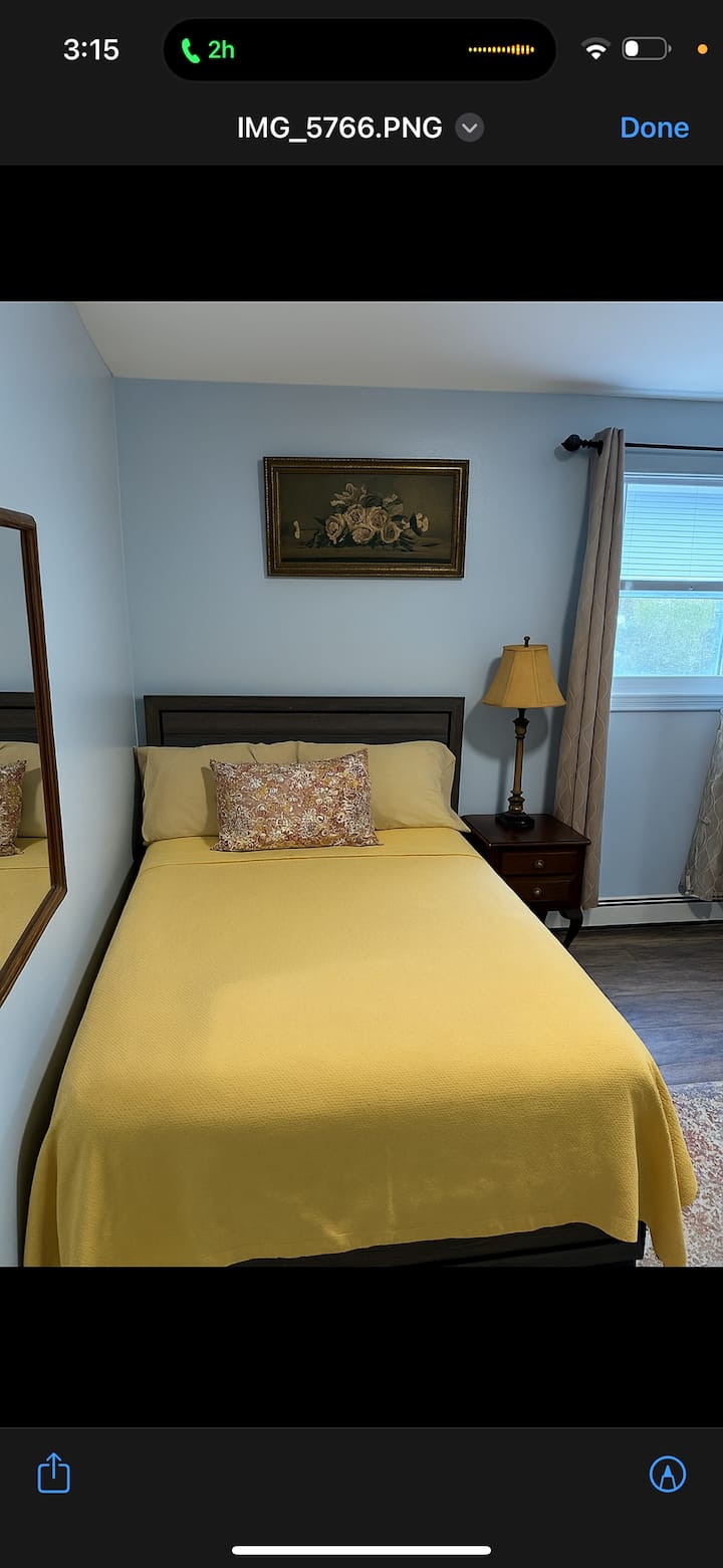 Modern & Homey Ubs - Glen Oaks - Queens NY