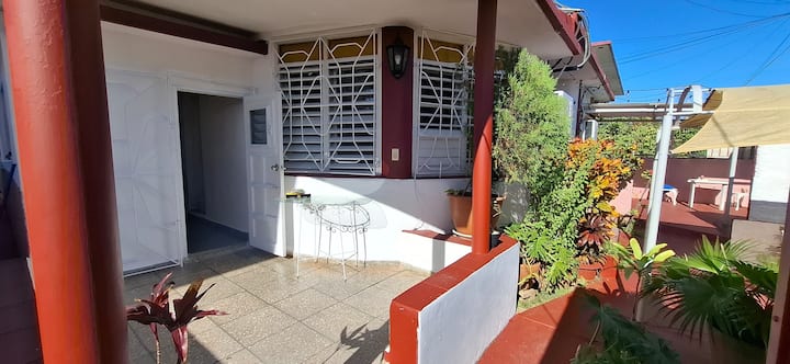 ¡Casa En La Playa Mas Linda Del Mundo! - Varadero