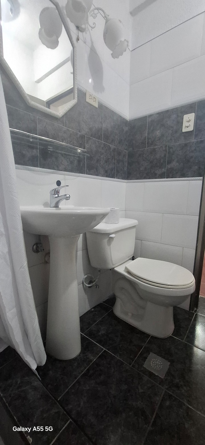 Casa En Varadero - Varadero