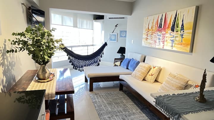 Impecable Y Muy Céntrico - Venezuela