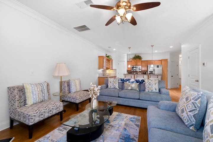 The Retreat At Townview - Kennesaw, GA