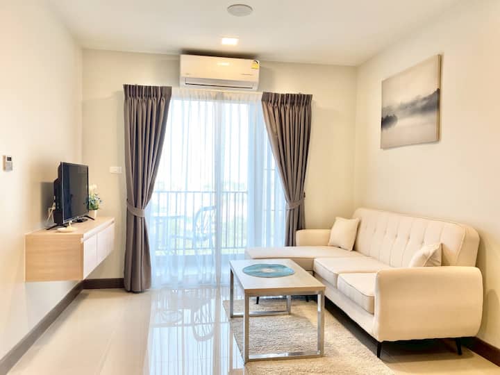 My Style Hua Hin - Hua Hin