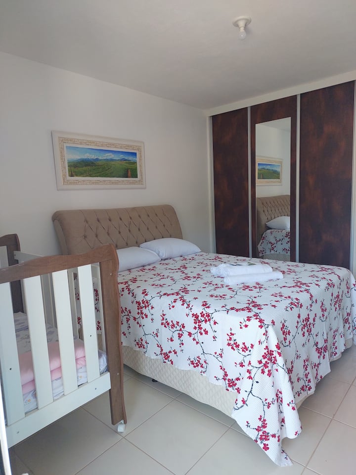 Casa Em Passa Quatro - Passa Quatro