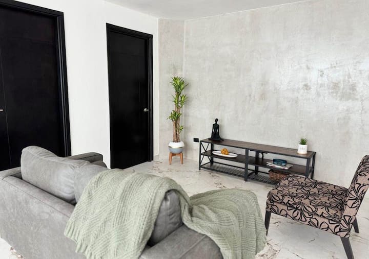 Corazón De Boca. - Boca del Río