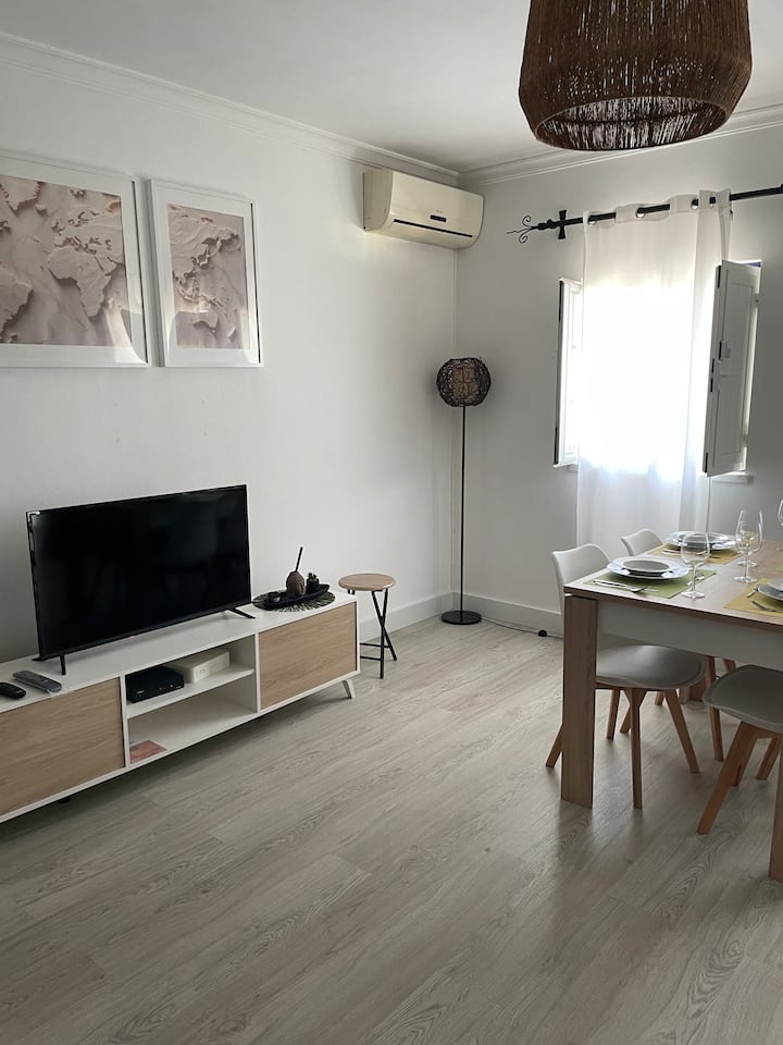 “A Casa Da Cilarca” - Vera Cruz