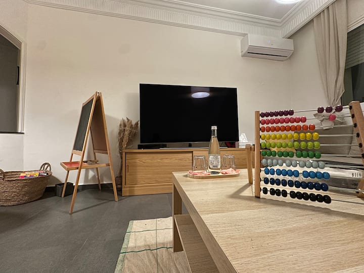 Swm 03| Modern Seaside Escape – Casaport - Casablanca
