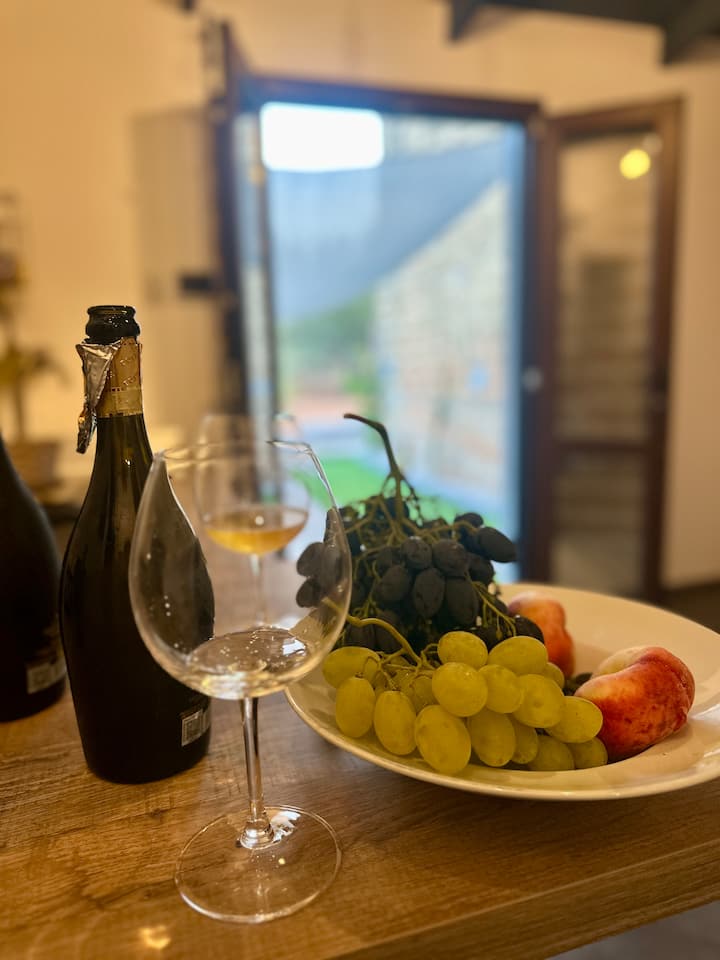 Vacanze In Sicilia - Vittoria