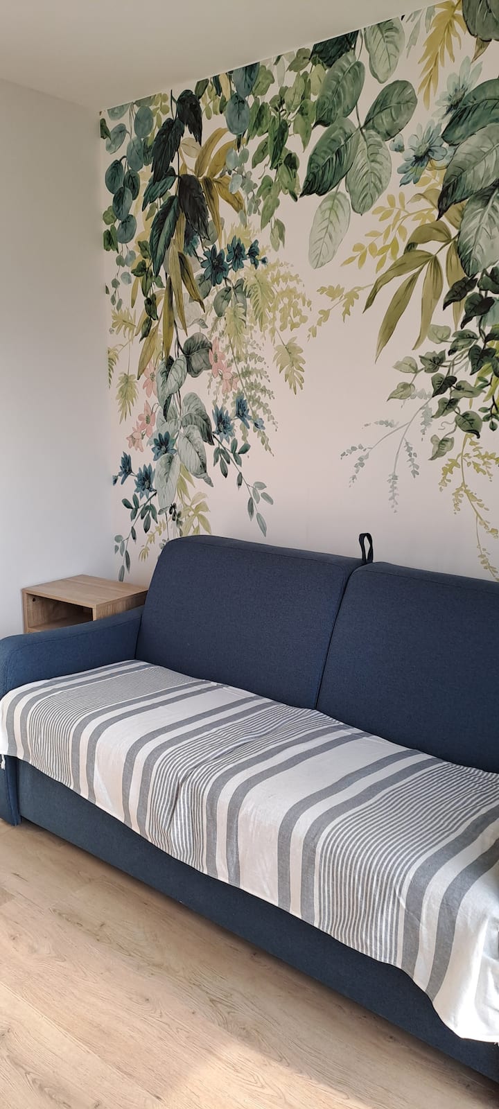 Petit Studio à Gujan-mestras - Gujan-Mestras