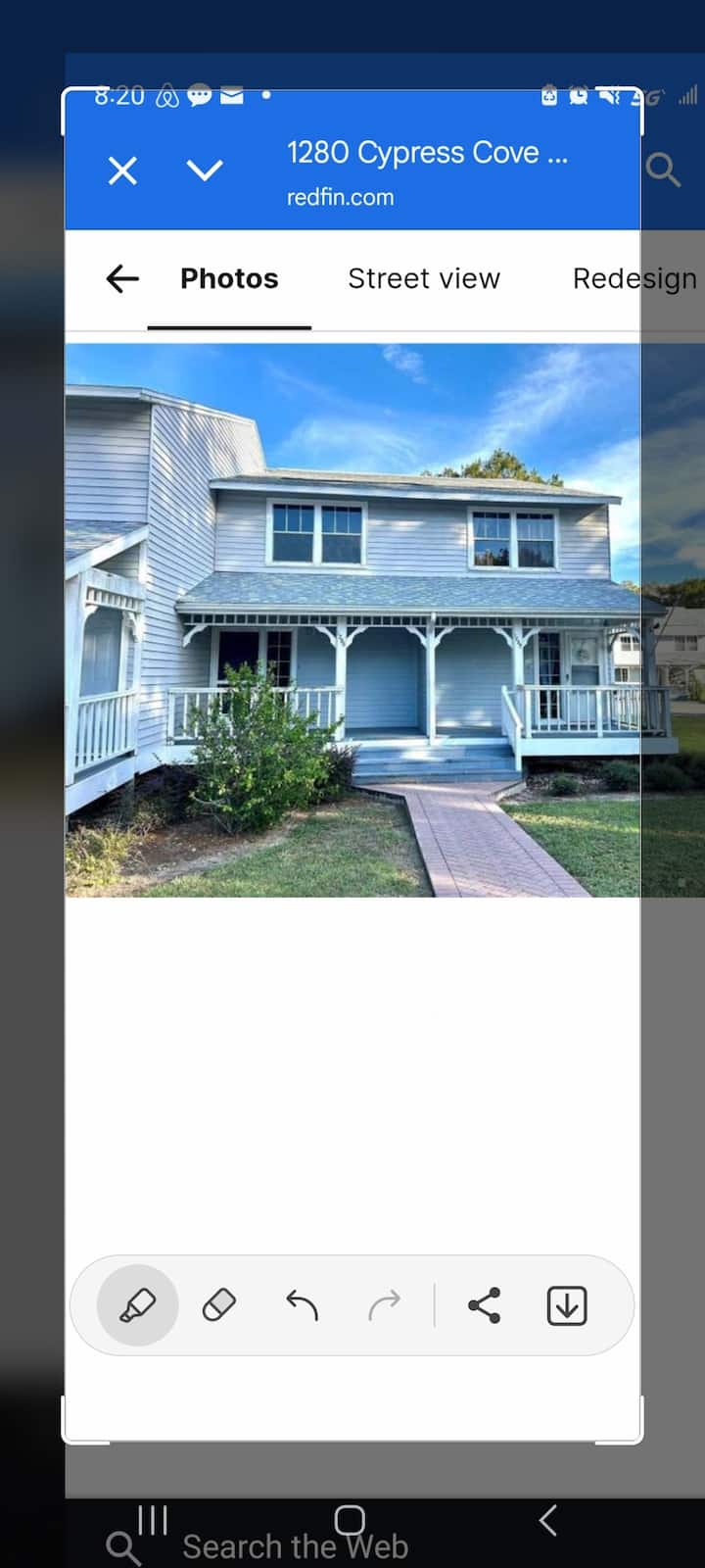 Wafflemaker Waterfront Condo 2br Full Ensuite
Pool - Inverness, FL