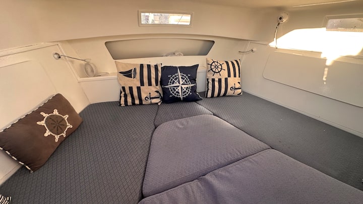 Dormire Sul Mare - Riposto