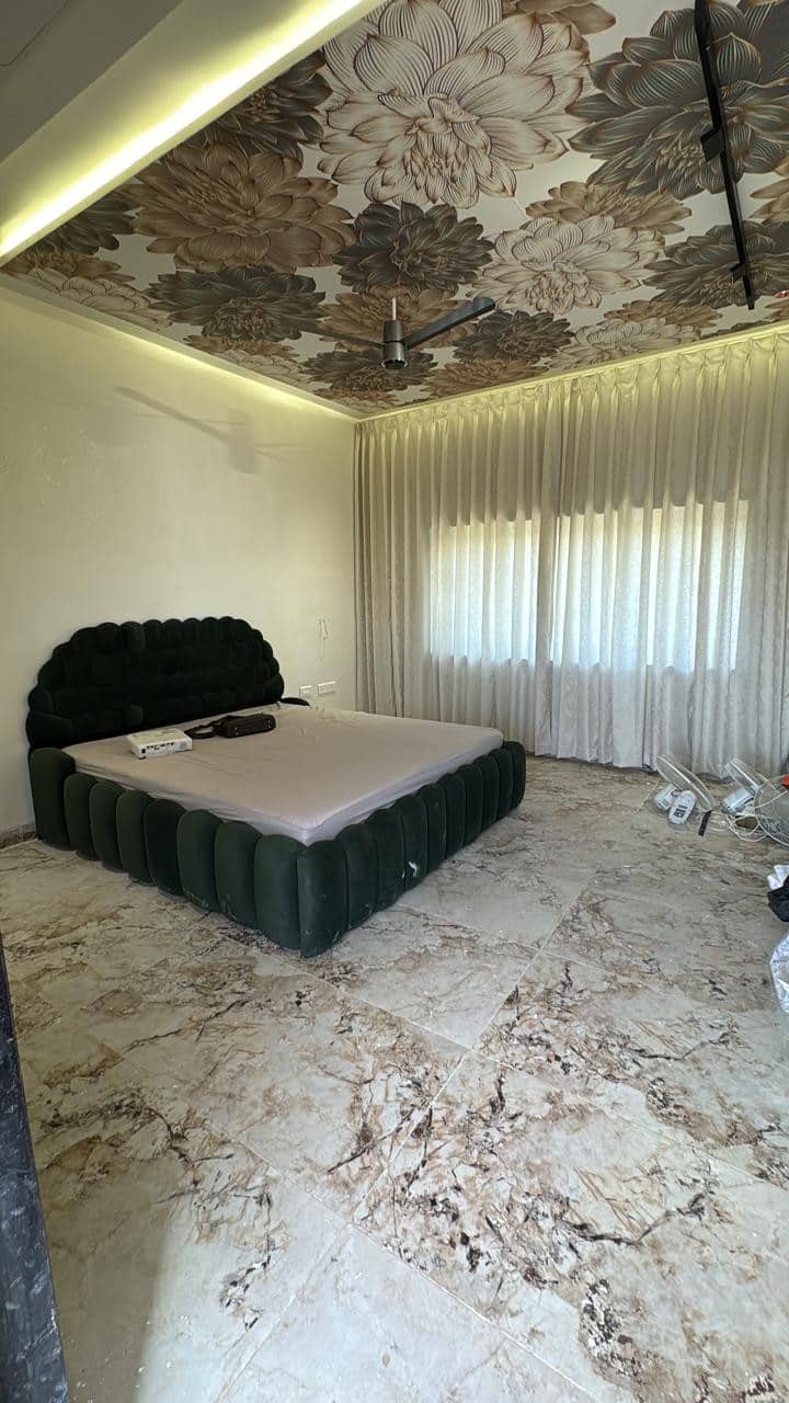 Sukoon Villa, Best Villa Stay! - Medchal