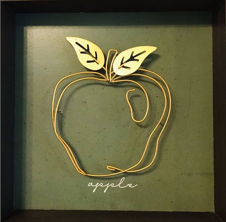 Bienvenidos A "Casa Manzana" - Chihuahua