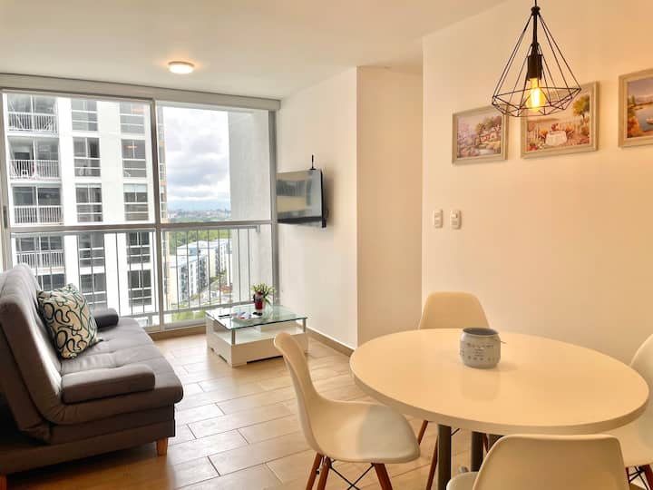 Salento Armenia Filandia Swimming Pool Parking - Armenia