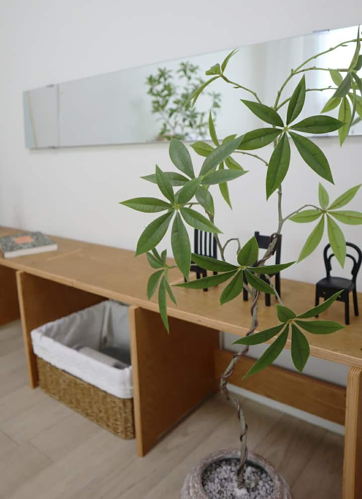 [1~2월 특가 주차가능] 1층 #동대문 14분 #동묘11분 #명동20분  #외대 경희대 - Seoul