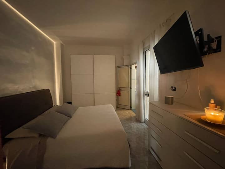 Casa Vacanza A Galatina - Galatina