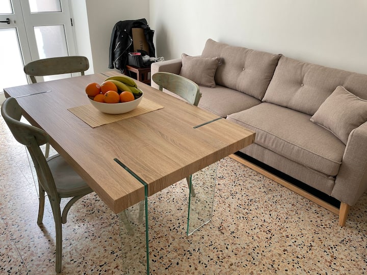 Casa Vacanza A Galatina - Galatina