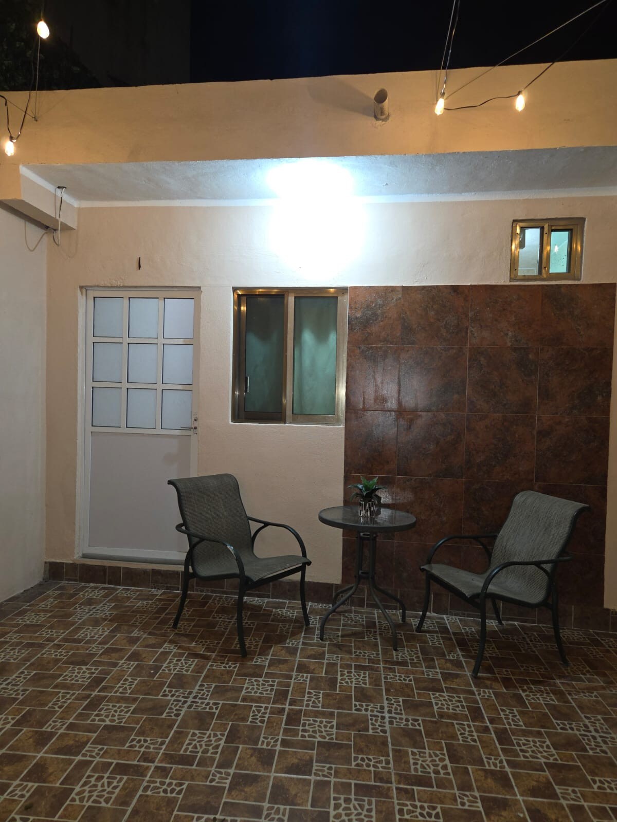 Playa del Carmen Huaya Tree - Airbnb