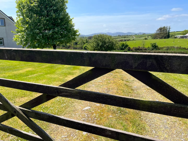 Meadowview - Portsalon - Portsalon