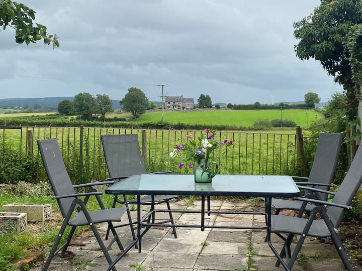 Yealand Redmayne Home - 30 Mins Drive To The Lakes - Arnside