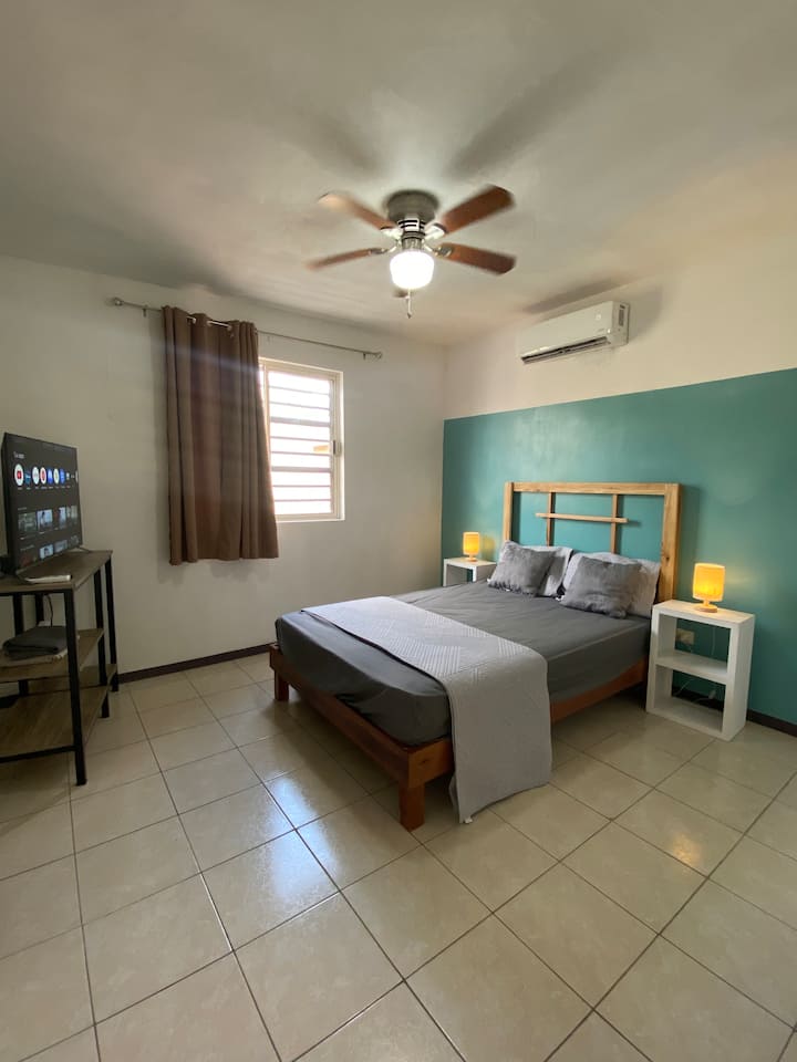 Casa Completa Cerca Del Aeropuerto - Jalisco