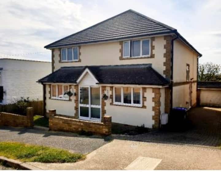 Discounts - Business - Contractors - Families - Seaford