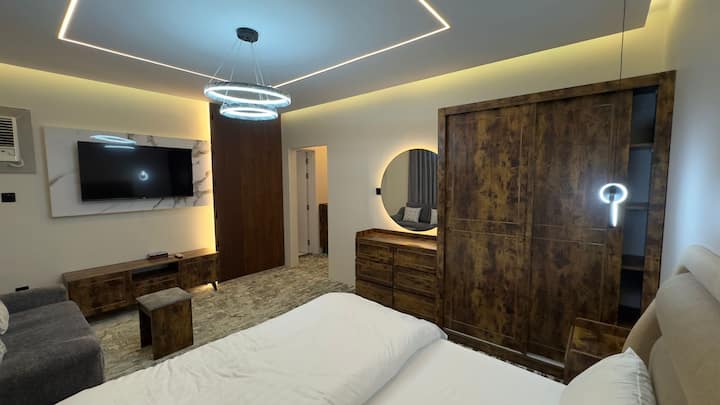 جدة، الشرفية، شارع الستين - Jeddah