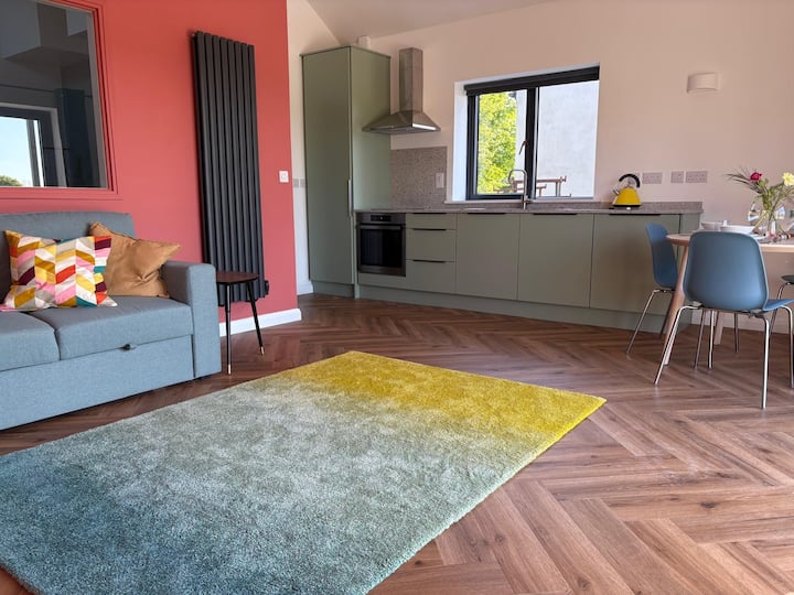 Clonakilty Apartment - Clonakilty
