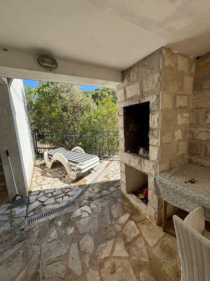 райский уголок Luštica - Mirišta - 蒙特內哥羅