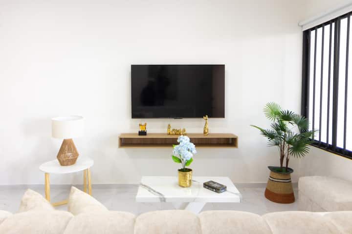 Luz & Luxe - Villavicencio