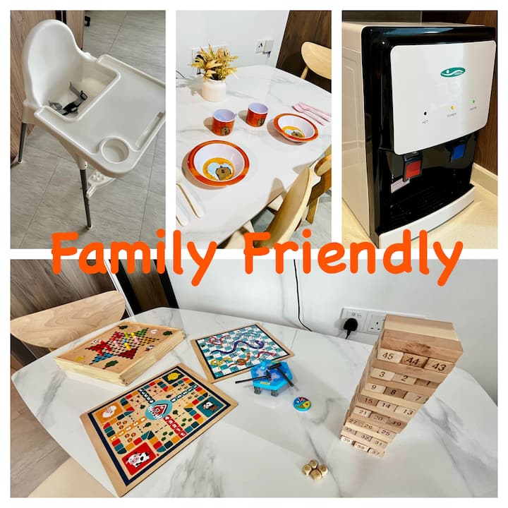 Uitm/nih/setia City Mall/sccc-dreamy Studio@forum - Shah Alam