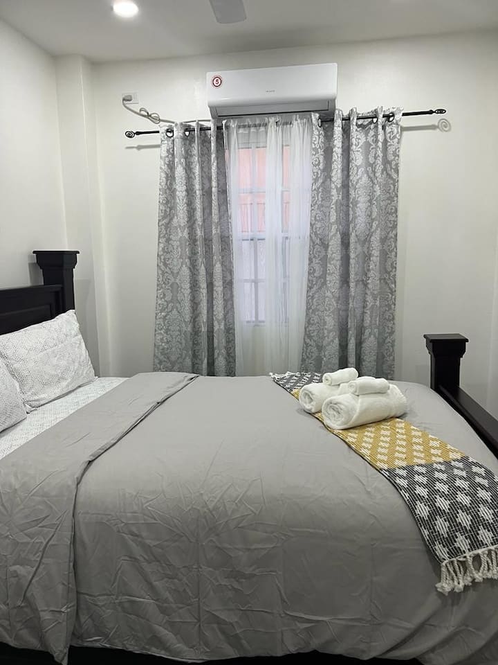 Renaissance Resorts Rental - Guyana