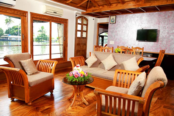 Lorem Ipsum Is Simply Dummy Text Of The Printing A - Malappuram