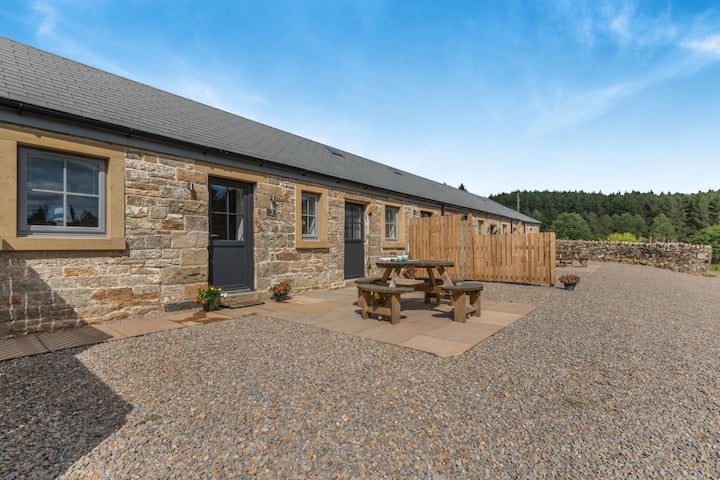 1 Bed In Gilsland (Oc-h32687) - Haltwhistle