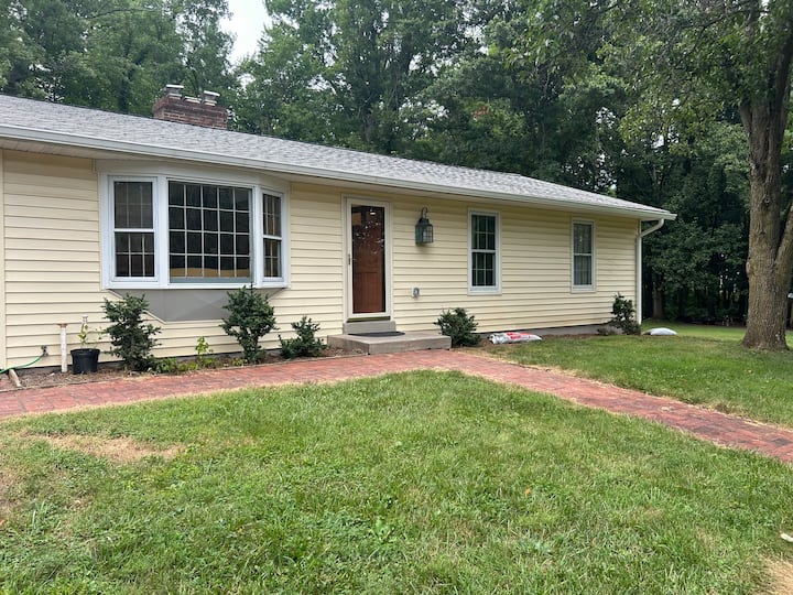 Studio101 - Leesburg, VA
