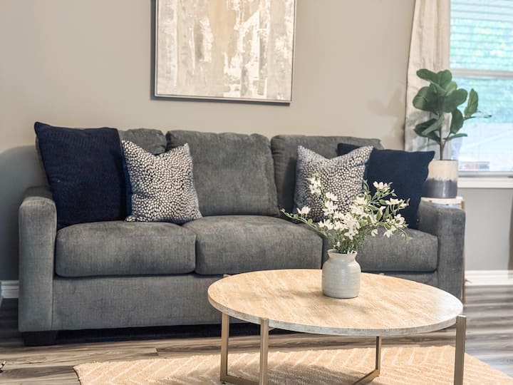 New*carrolltondiscount*4 Beds - Carrollton, GA