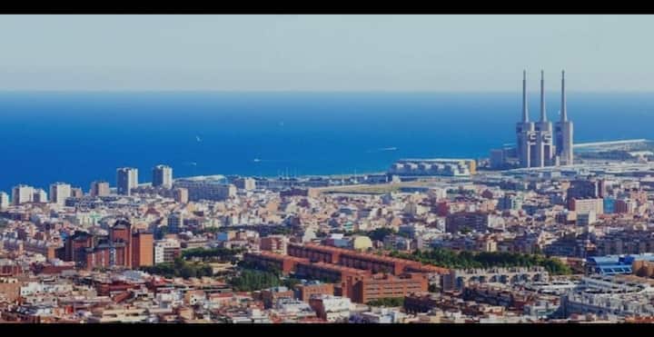 Tu Casa En Badalona - Mollet del Vallès