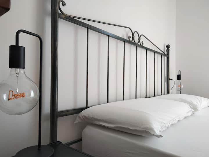 Albergo Diffuso A Casa Di Margherita - Valmontone