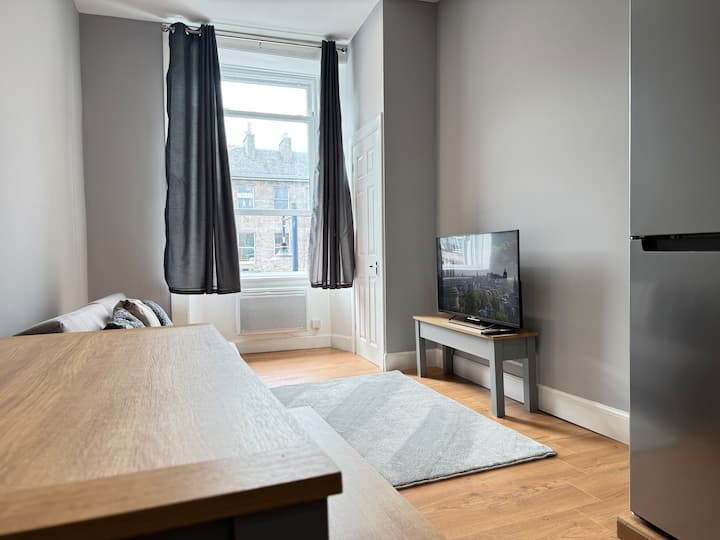 City Centre | Newly Refurbished - Édimbourg