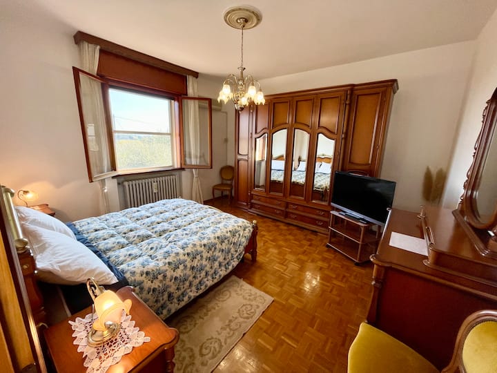 B&b Corte 251 - Cesena