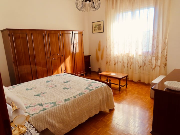 B&b Corte 251 - Cesena