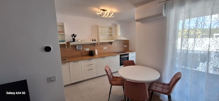 Apartament Elite - Kolozsvár
