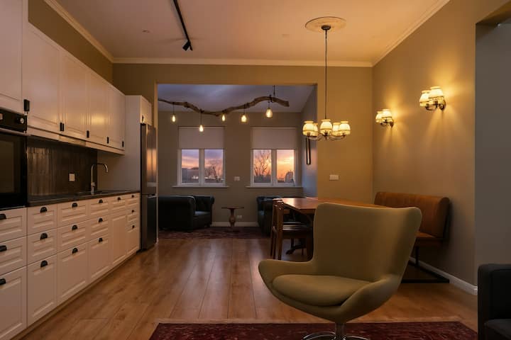 Fjara: Northern Light Haven In South Iceland - Selfoss