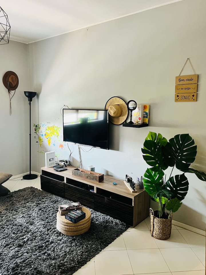 La Casa Magica - Porto