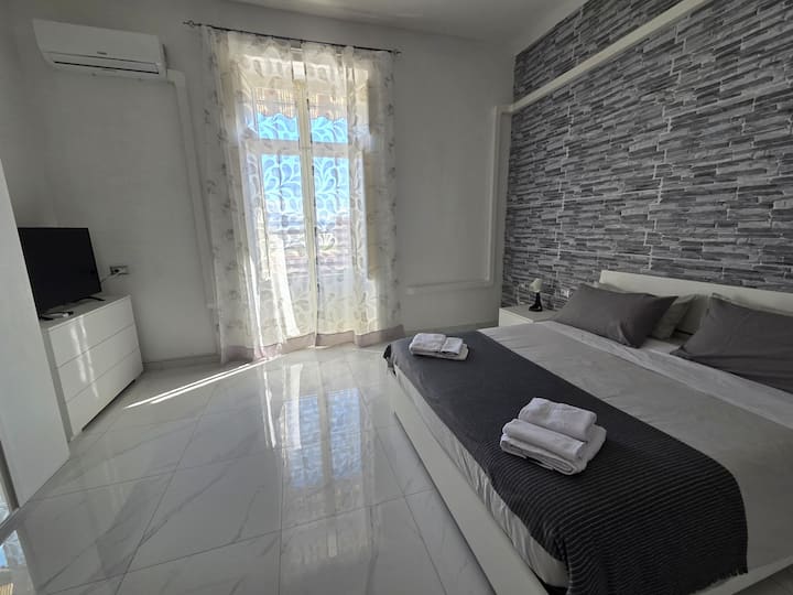 Casa De Pinedo - Ercolano