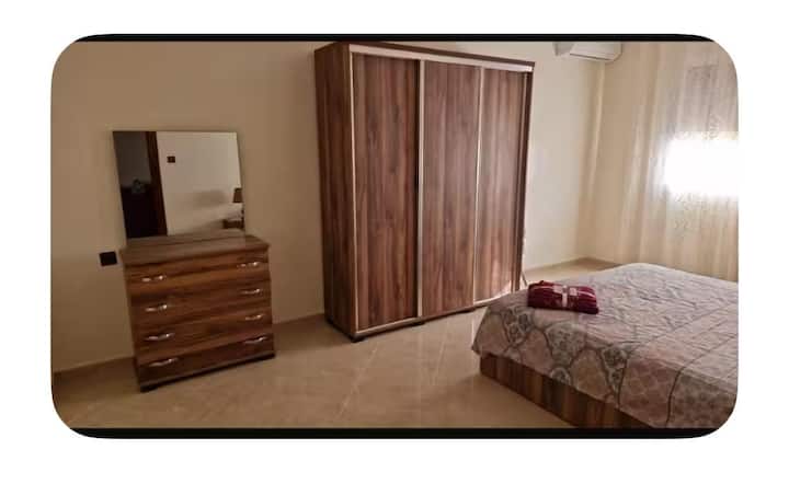 Appartevacances 1 - Nador