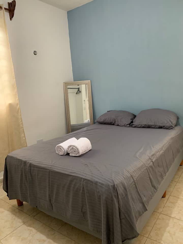 Casa Amor - Chetumal